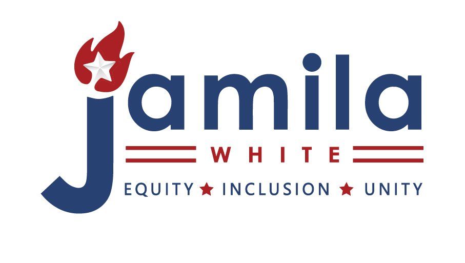 Her Story Her Values & Position Her Impact Jamila Speaks Get Updates ...