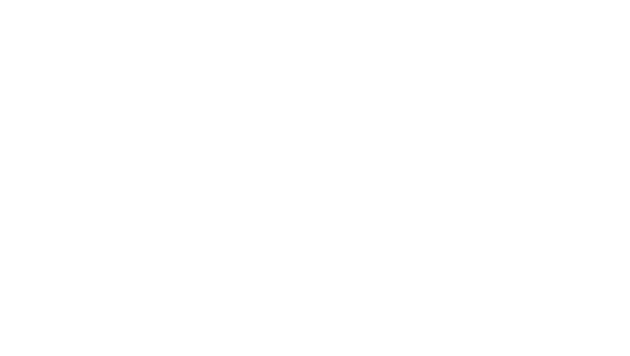 EQUITY • INCLUSION • UNITY